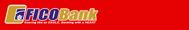 FICOBank-NEWS